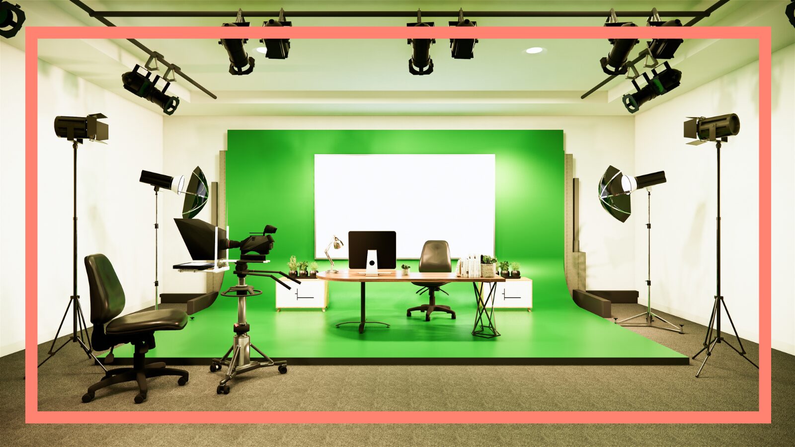 How to Radicalize Yourself In Two Easy Steps | Andrea Kovarcsik